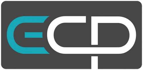 Eurocomposant | Your electronic solutions provider