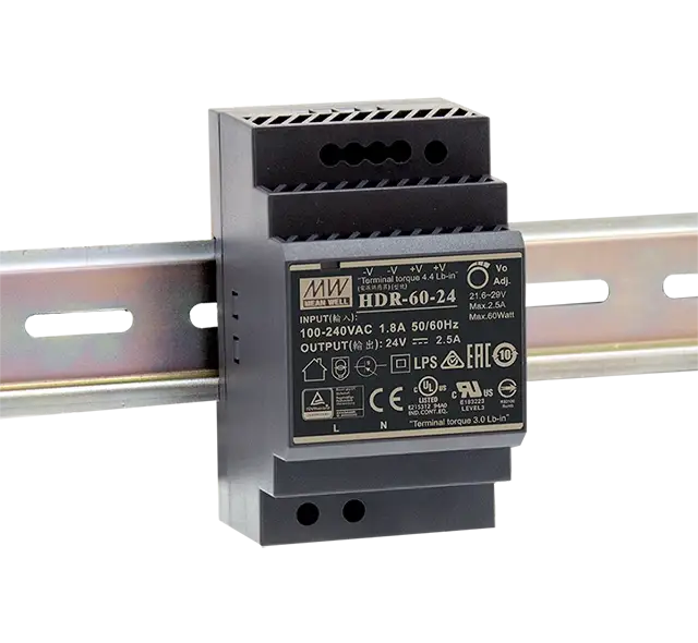 Eurocomposant | Your electronic solutions provider