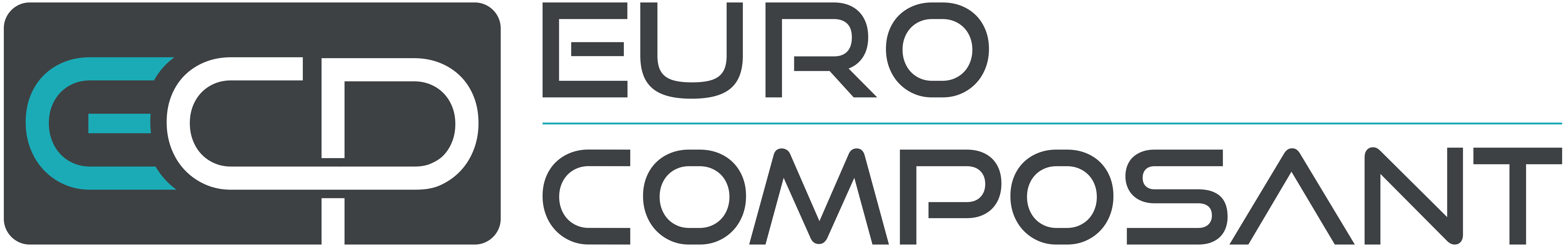 A propos d'Eurocomposant