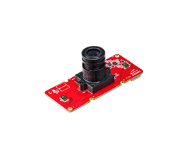 EV2U-SGR1 | Innodisk | Modules Caméras | Eurocomposant