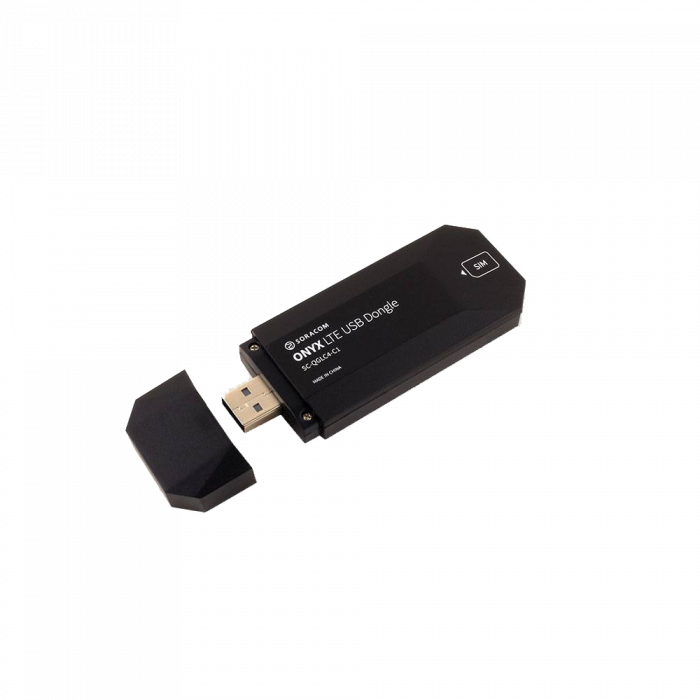 Modules USB, Dongles & Modems | Eurocomposant