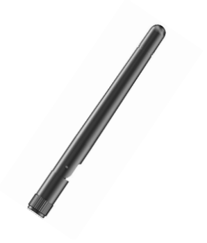 Antennes | Eurocomposant