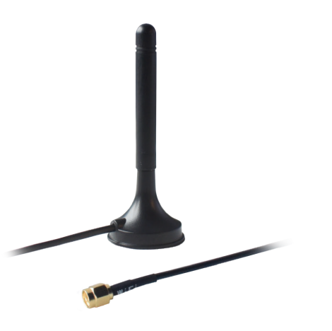 Antennes | Eurocomposant